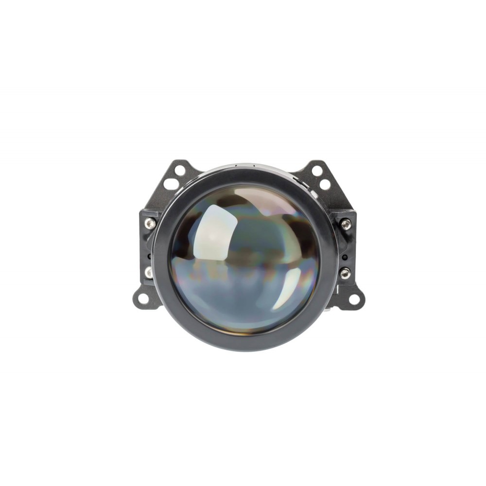 Optima Premium Bi-LED LENS Element Series 3.0" Shift Model 3600К 12В ...